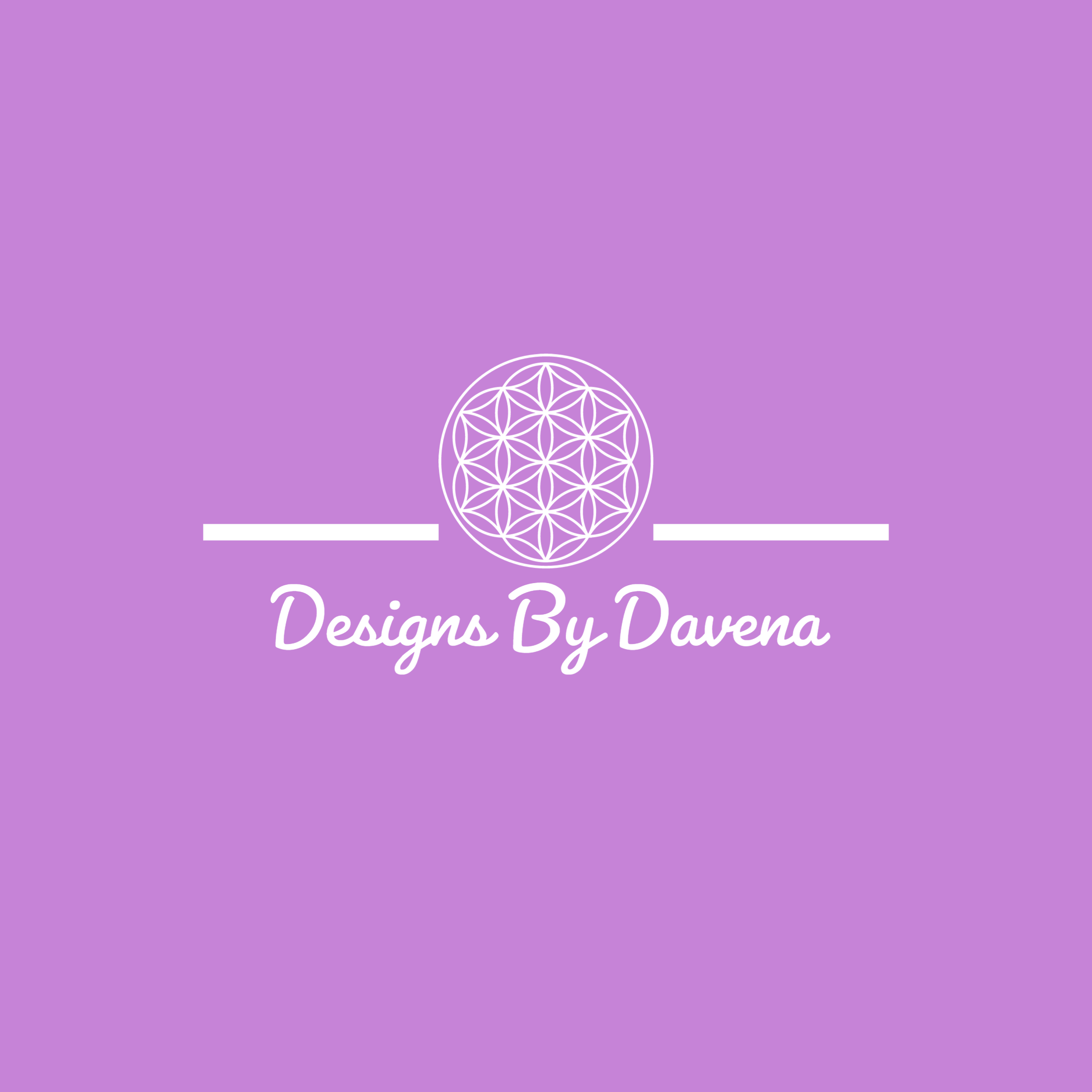 Designs by Davena